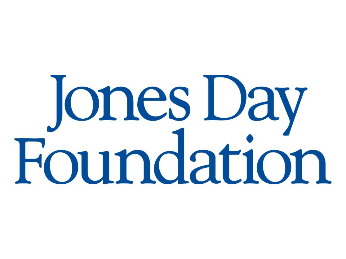 CLINIC Annual Report 2023