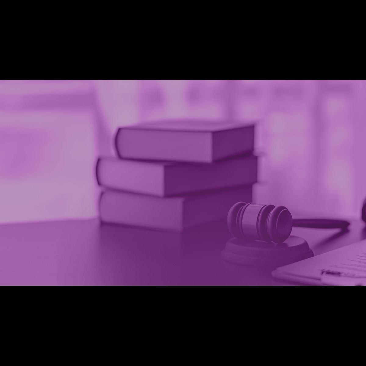 Immigration Legal Services Support Program and Career Pathways