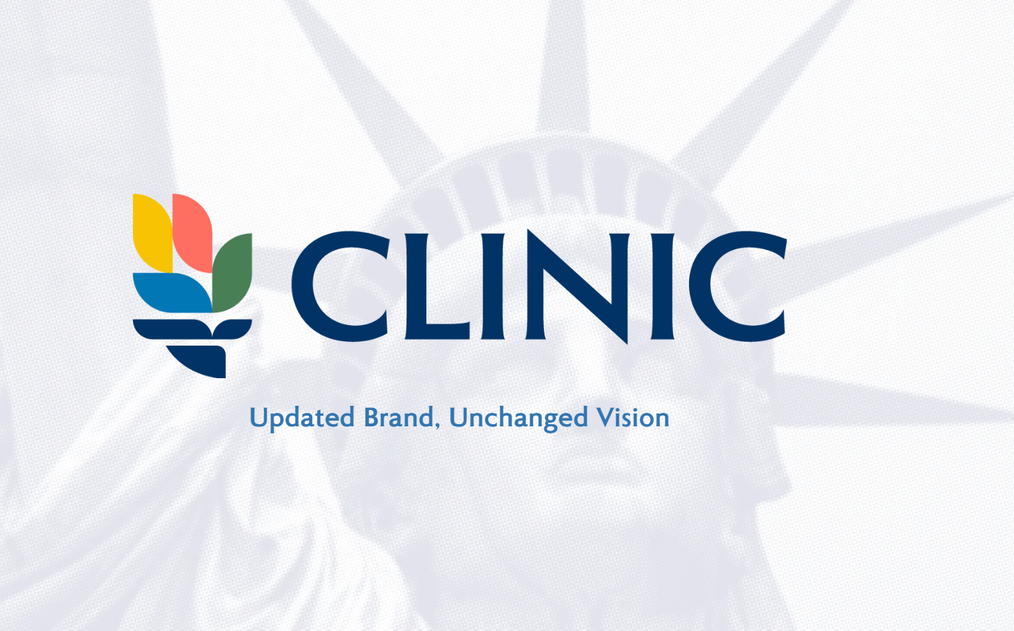 rebrand-header-1432x891.png